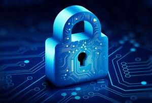 Início - Surfix Cloud & Data Center