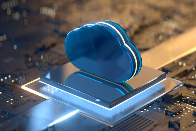 Início - Surfix Cloud & Data Center