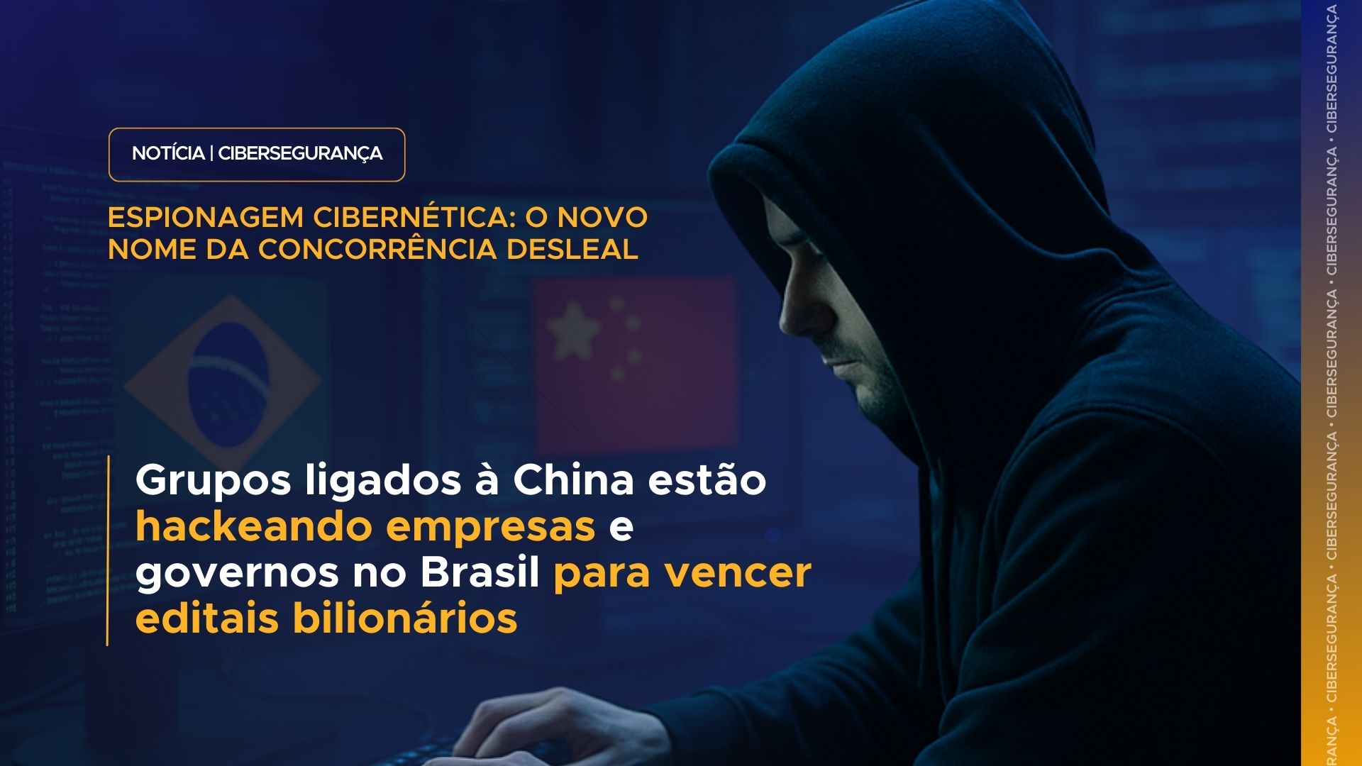 Início - Surfix Cloud & Data Center